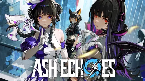 Home | Noctua Games - Bringing Great Games to You