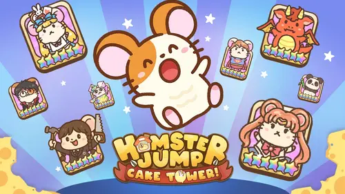 Home | Noctua Games - Bringing Great Games to You